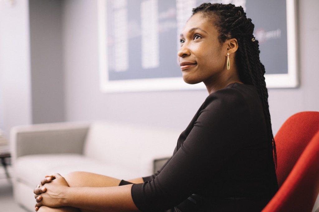 Candice-Morgan_Headshot-e1567543662690 - The School District of ...