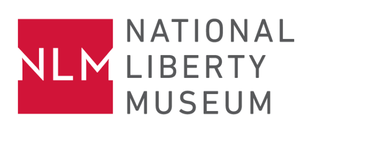 NLM-logo-for-site-Color - The School District of Philadelphia