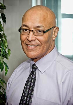 jose_lebron - The School District of Philadelphia