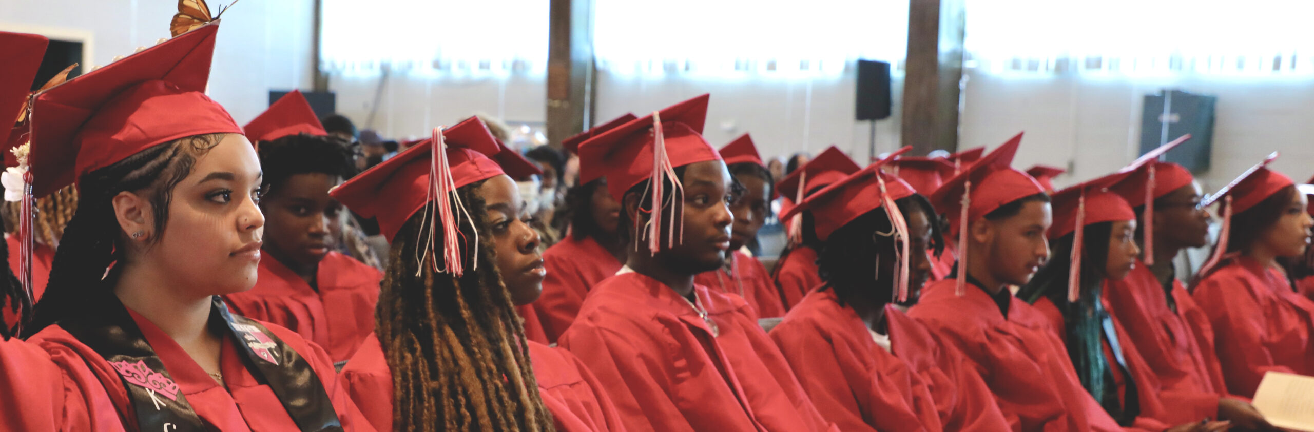 The School District of Philadelphia – Philly Elementary, Middle & High ...