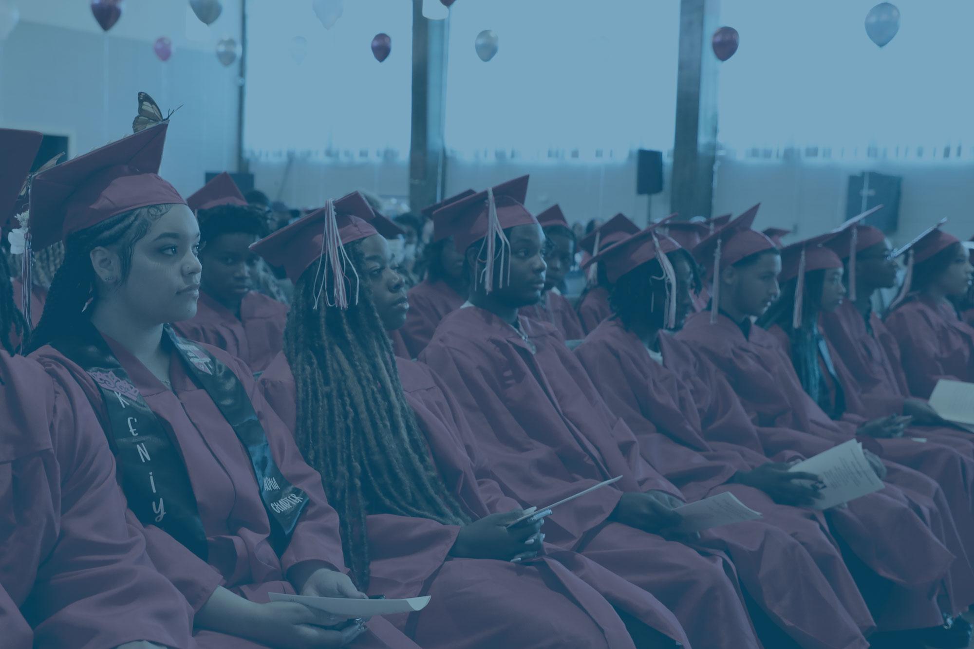 The School District of Philadelphia – Philly Elementary, Middle & High ...