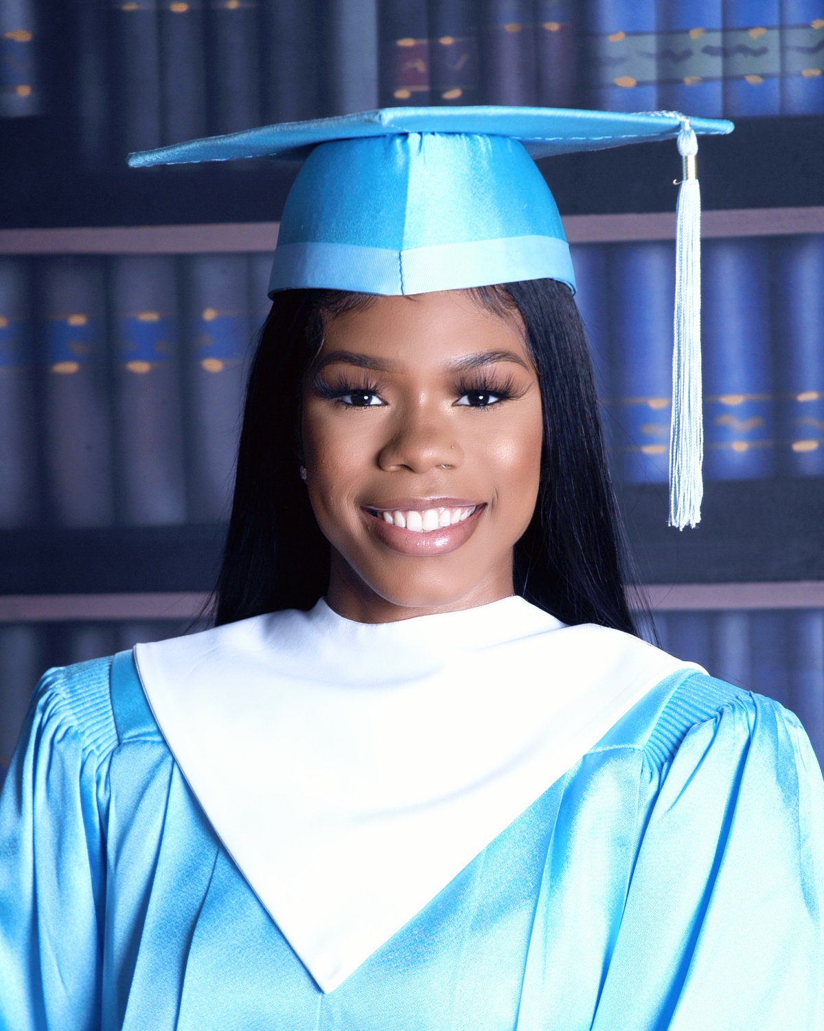 Chambers_Kamry - The School District of Philadelphia