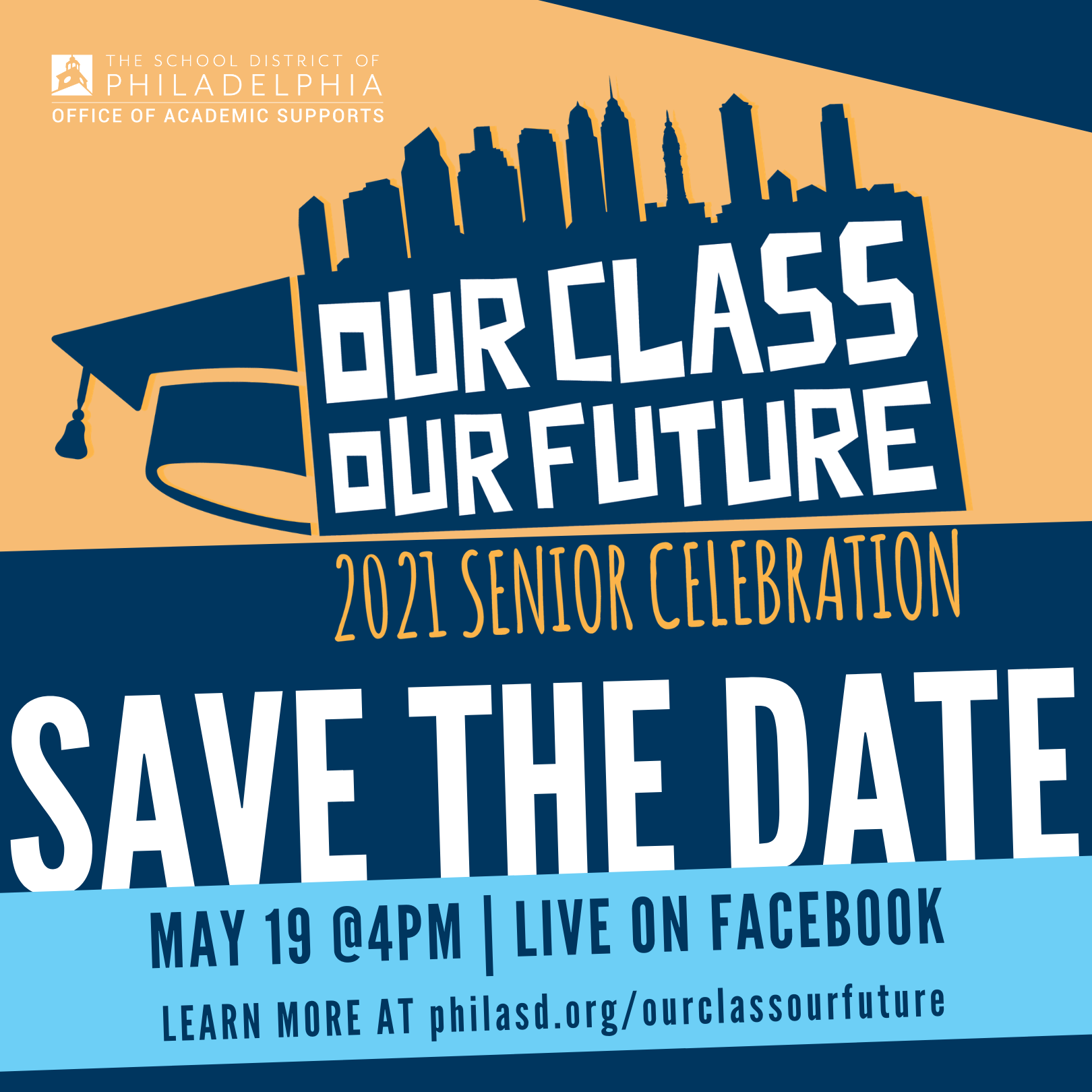 OCOF_STD_21_insta - The School District of Philadelphia