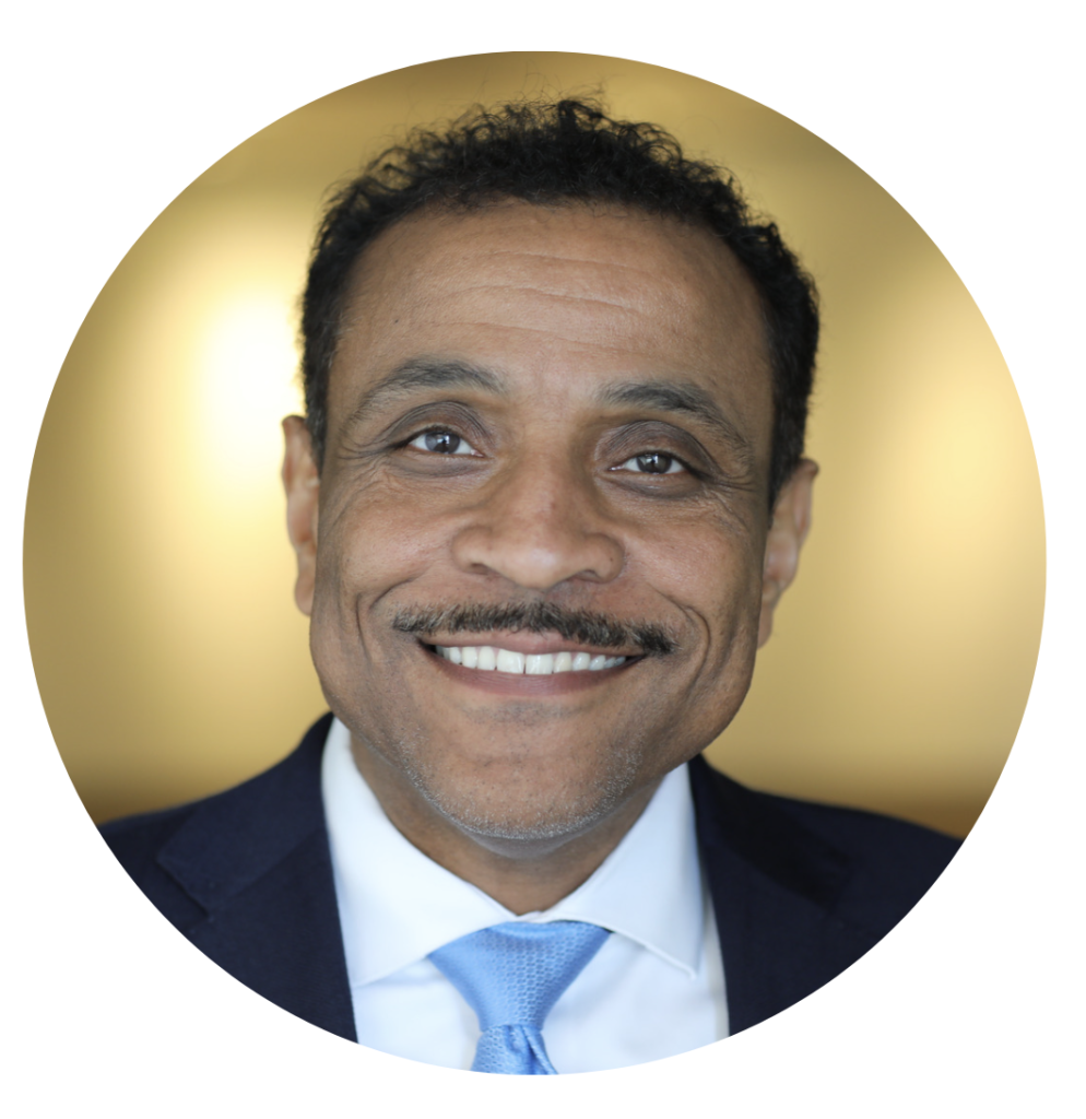 Superintendent Transition - The School District of Philadelphia