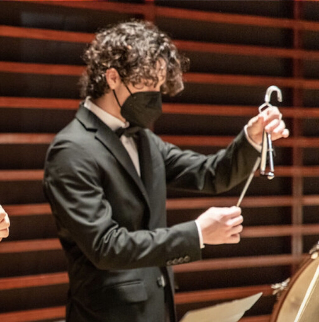 masterman - The School District of Philadelphia