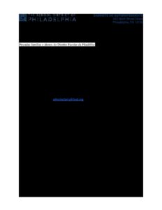 4847_Portuguese_AMFS_ 21st Century & School Selection - The School District of Philadelphia
