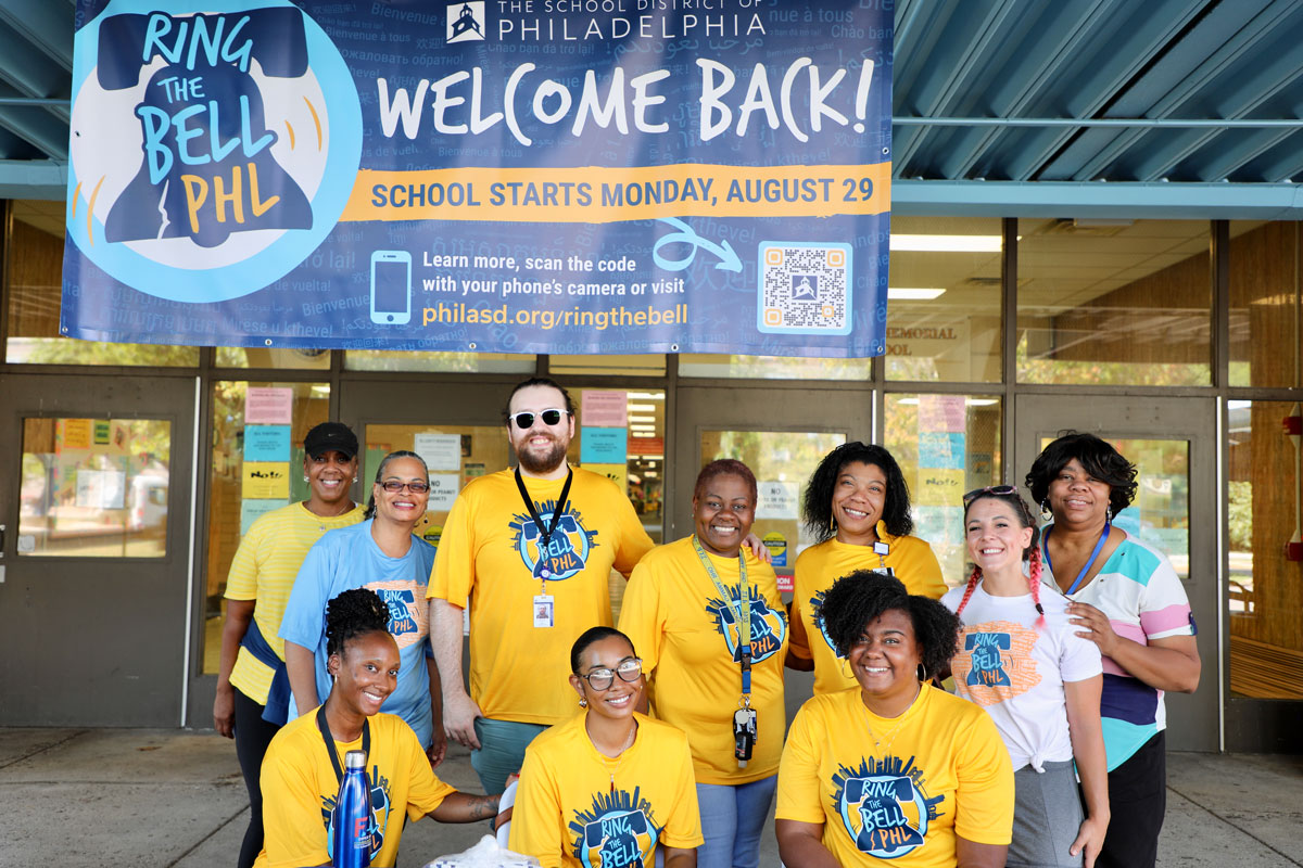 6G9A7071 - The School District of Philadelphia