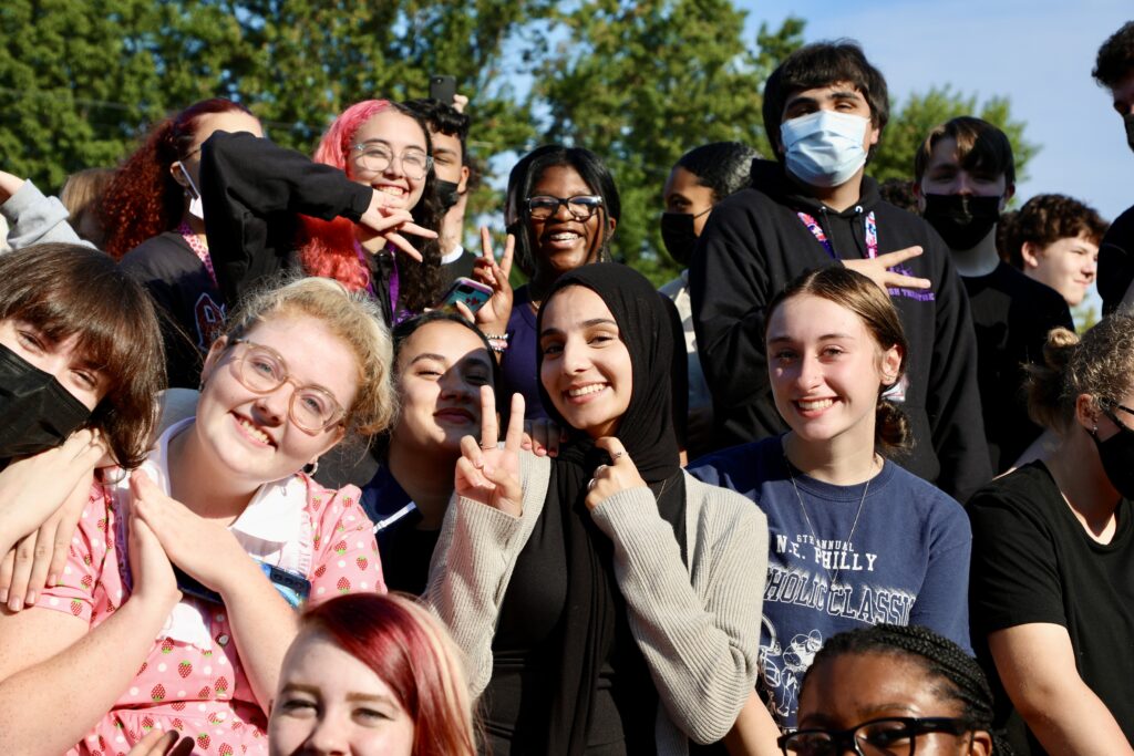 6G9A8782 - The School District of Philadelphia