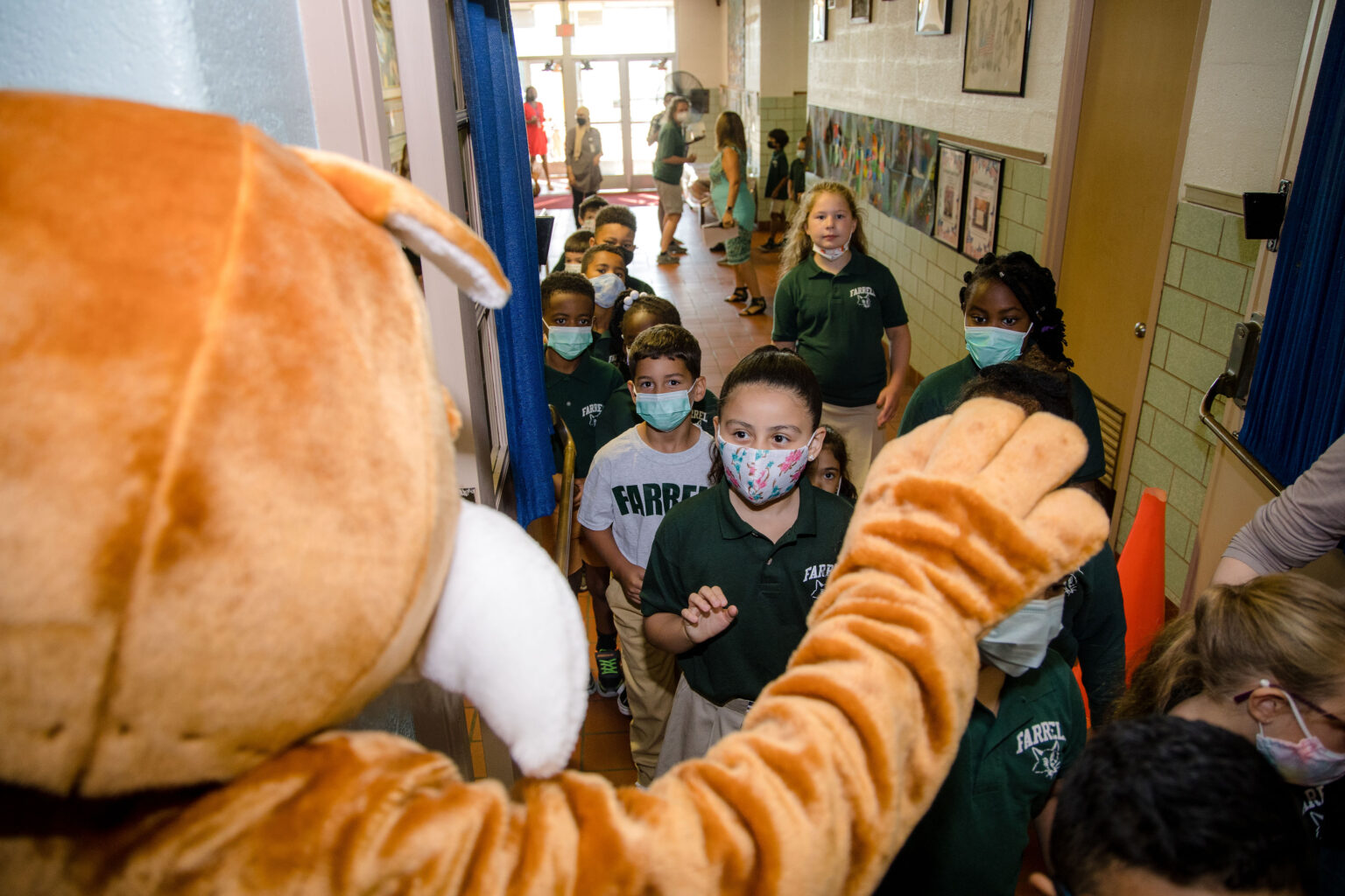 officedepotstartproud2022farrellelementaryschoolphiladelphiapa_d5a0035 ...