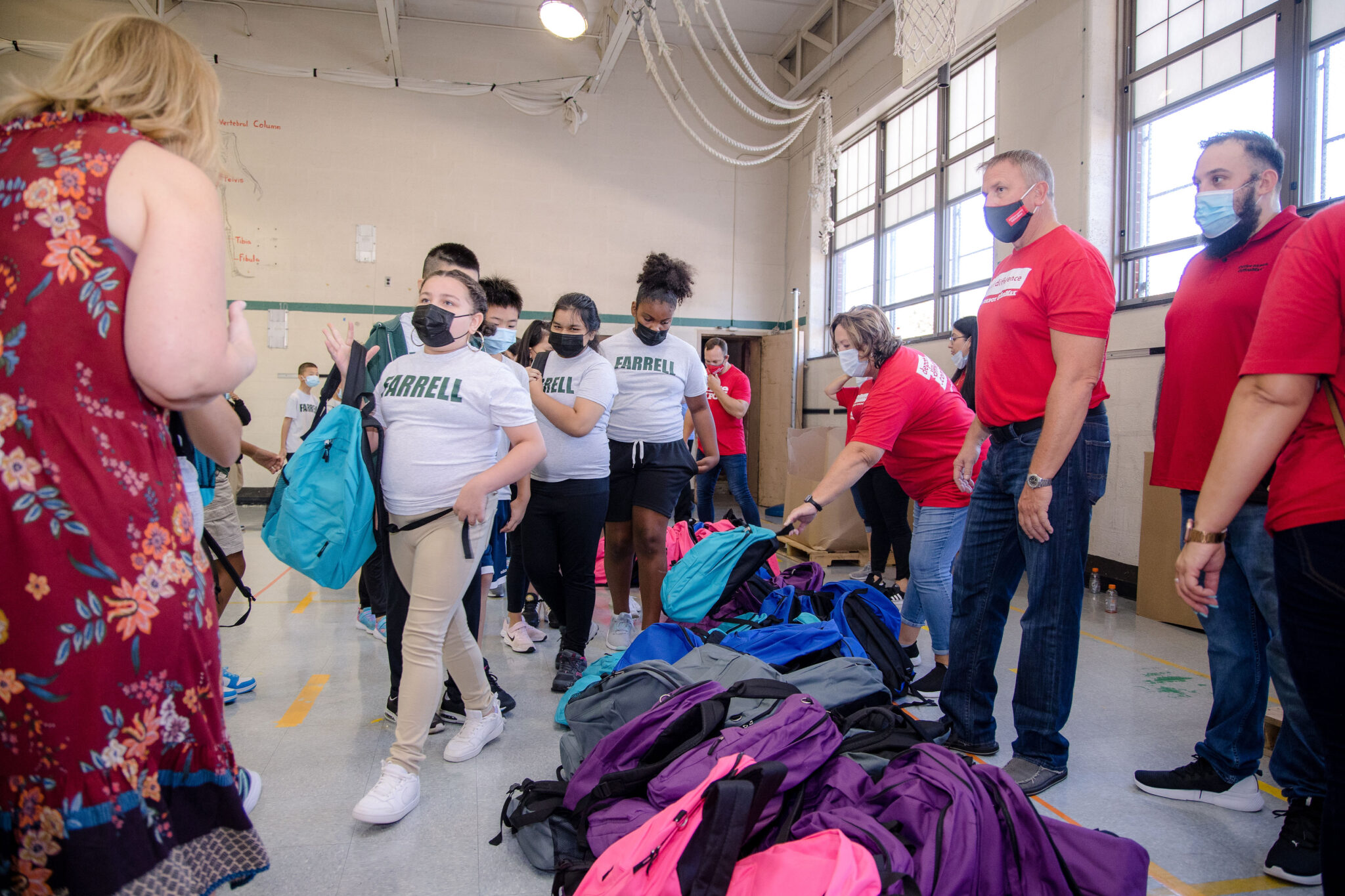 officedepotstartproud2022farrellelementaryschoolphiladelphiapa_d5a0490 ...