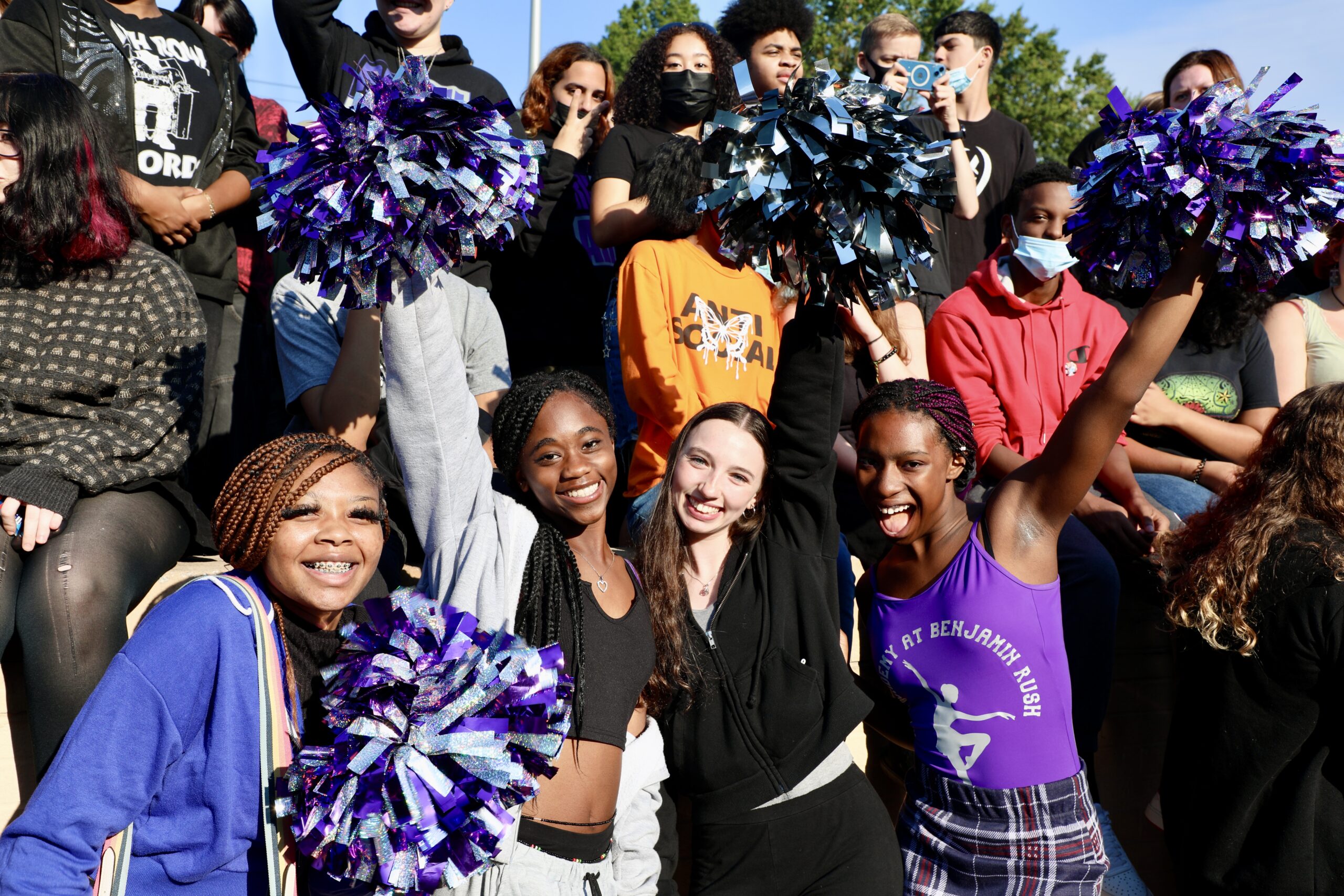 6G9A8778 - The School District of Philadelphia