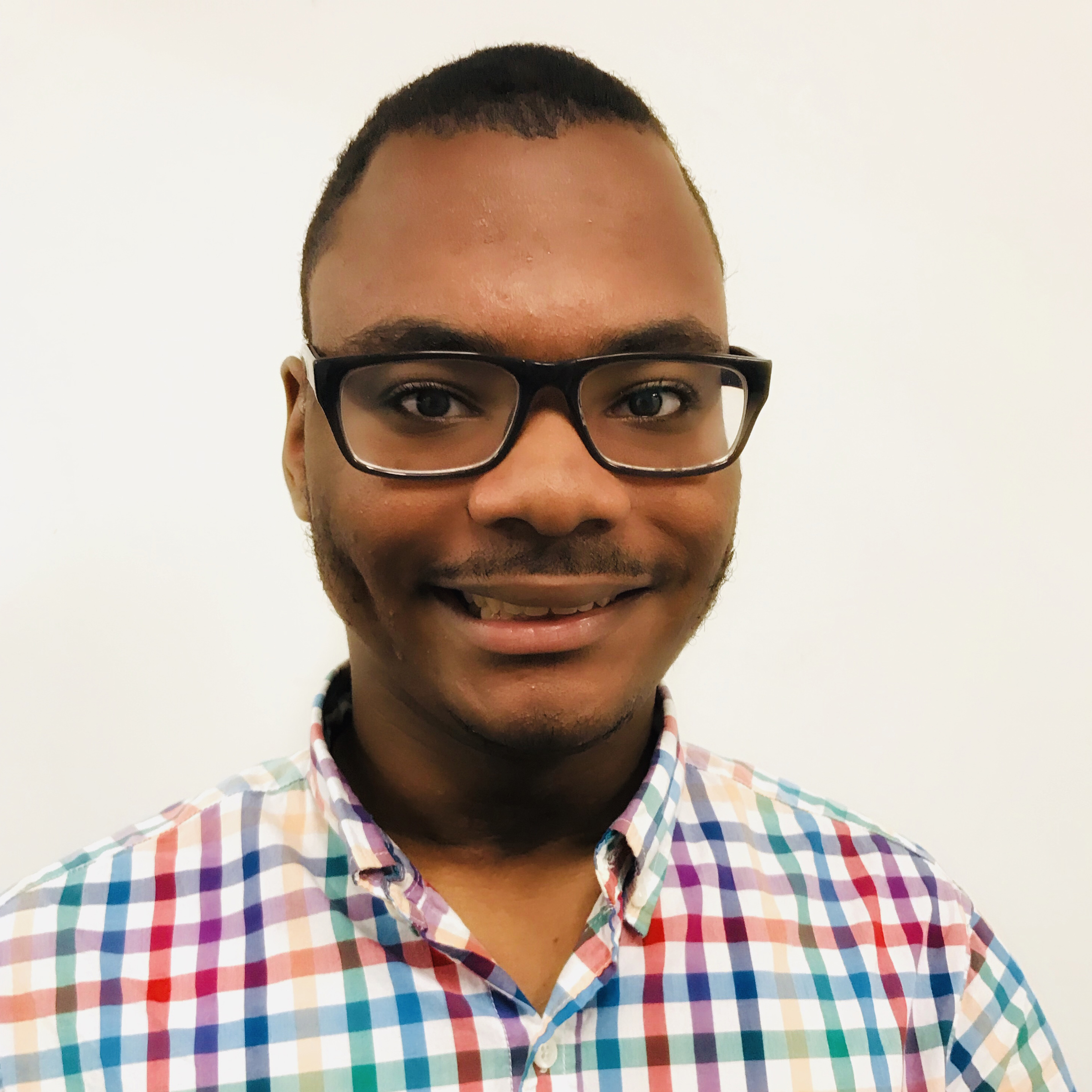 IMG_0747 - The School District of Philadelphia