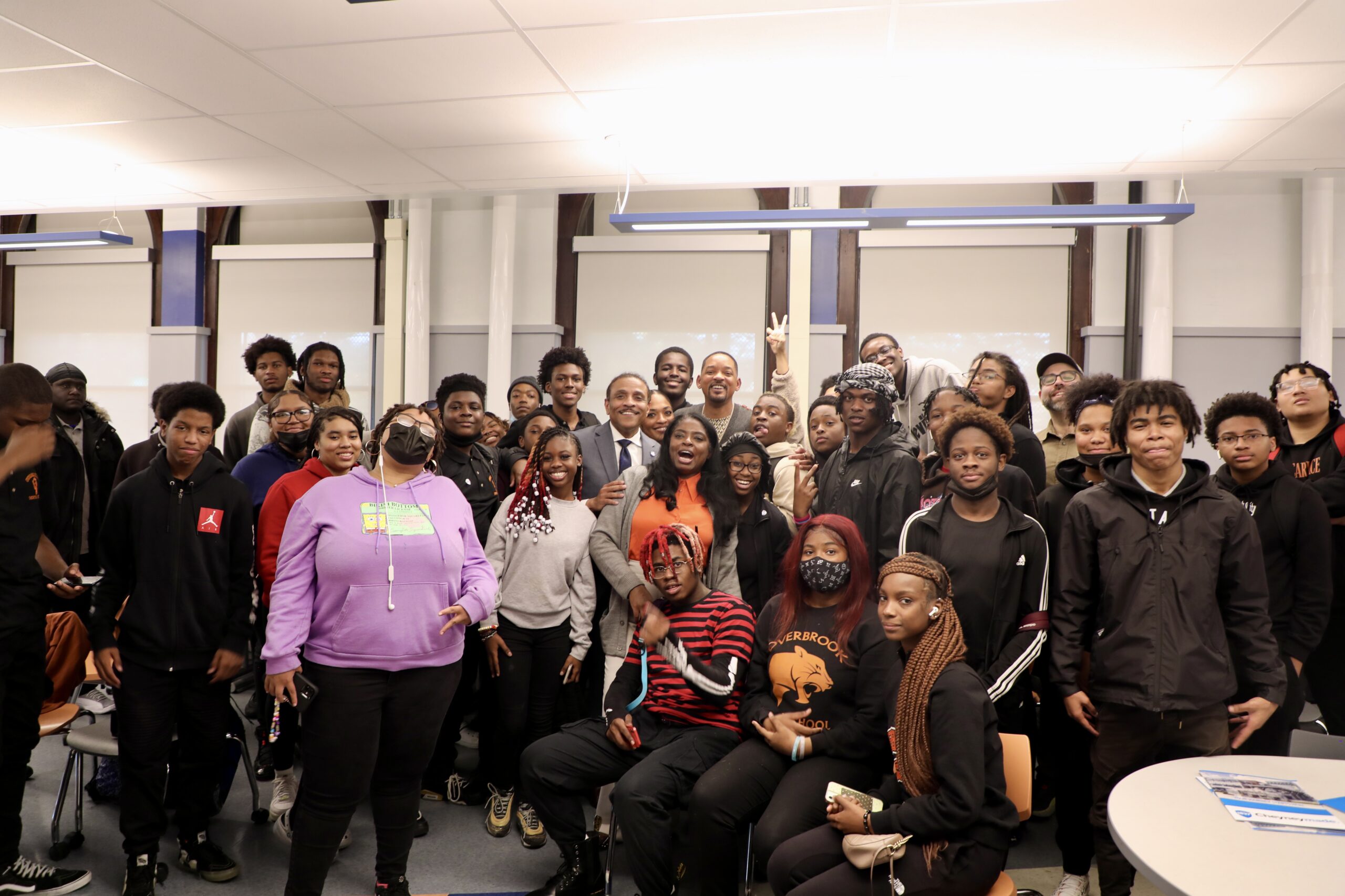 6G9A0647 - The School District of Philadelphia