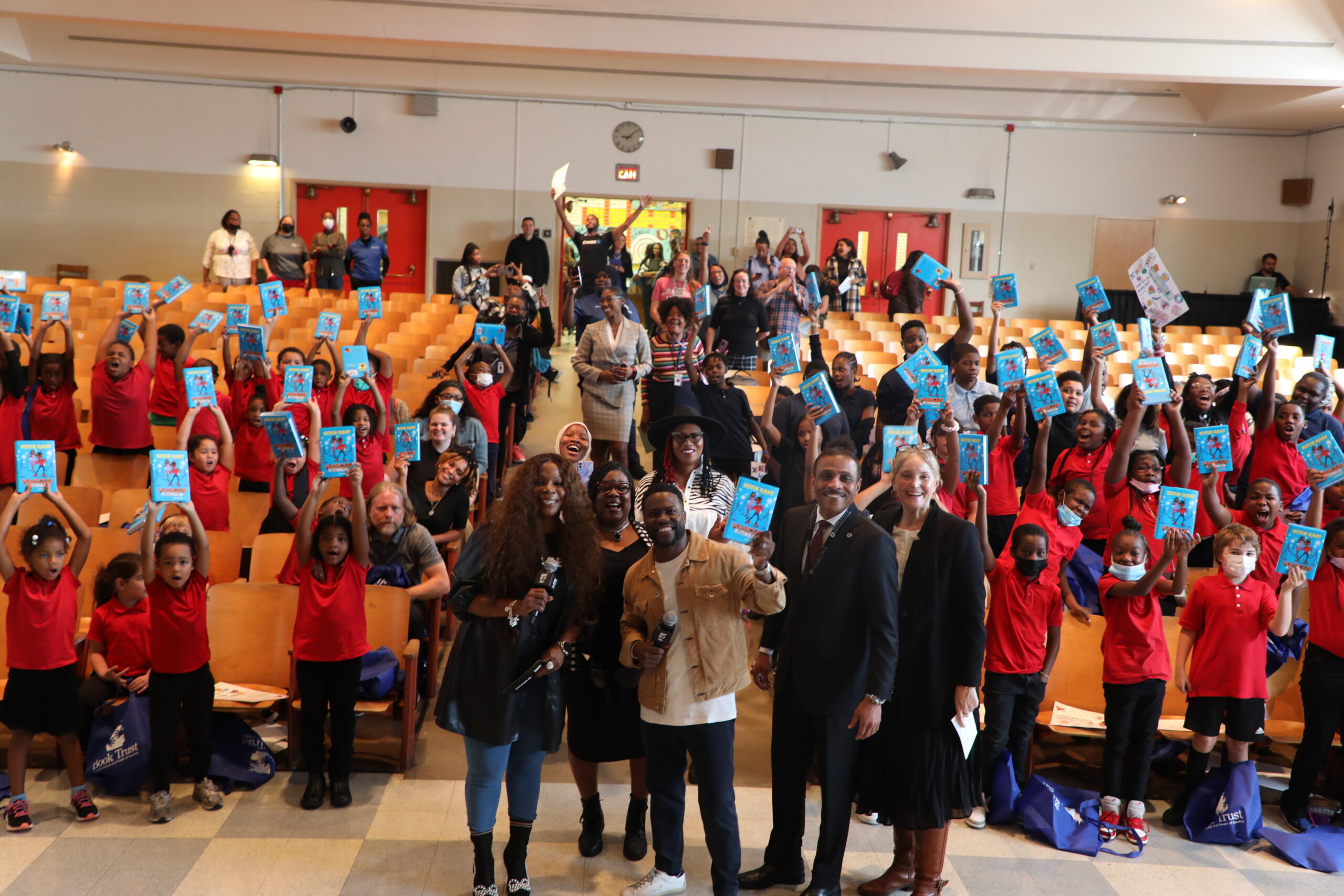 6G9A9655 - The School District of Philadelphia