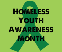 homeless+awareness - The School District of Philadelphia