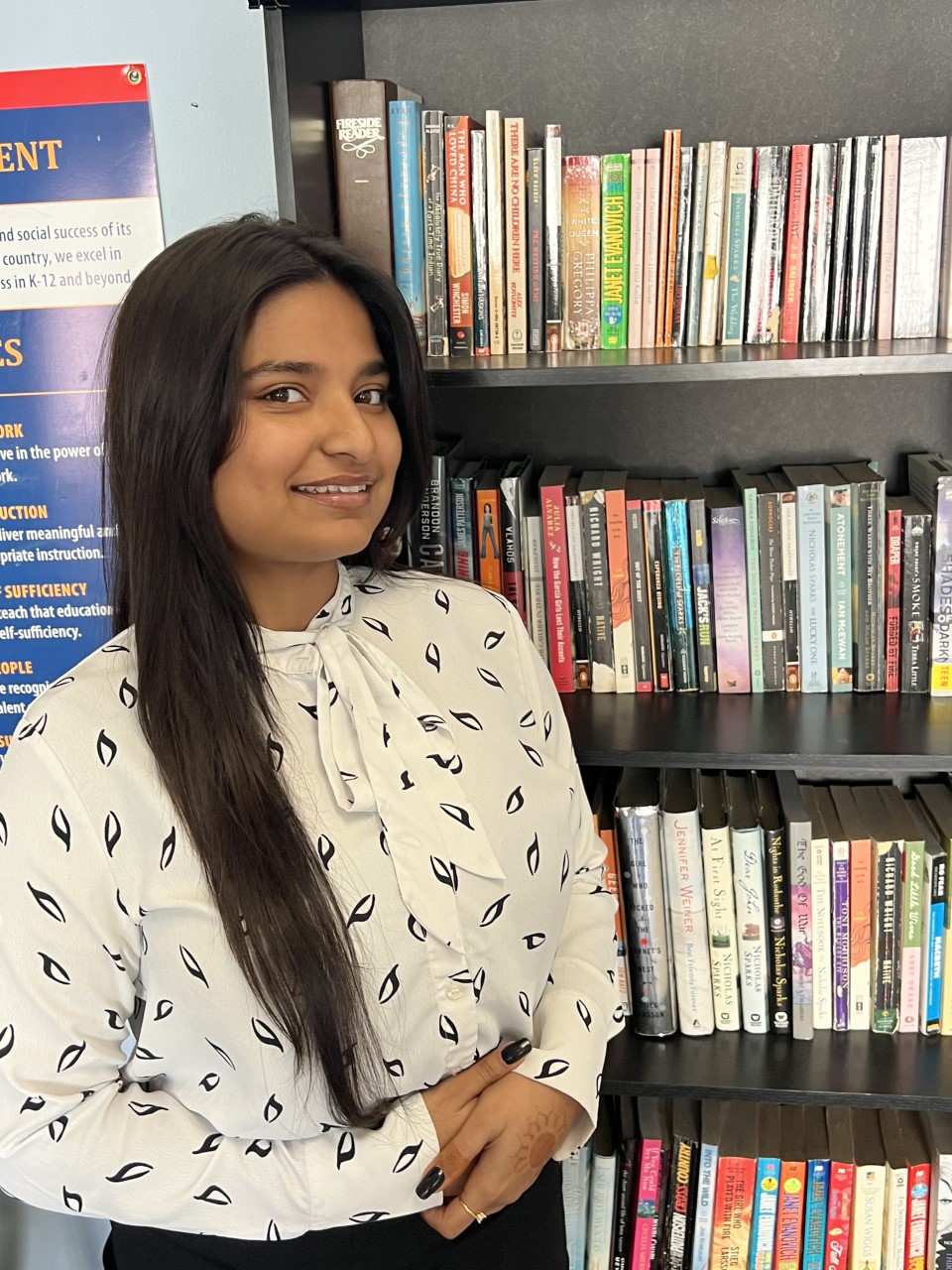 thumbnail_IMG_1096 (1) - The School District of Philadelphia