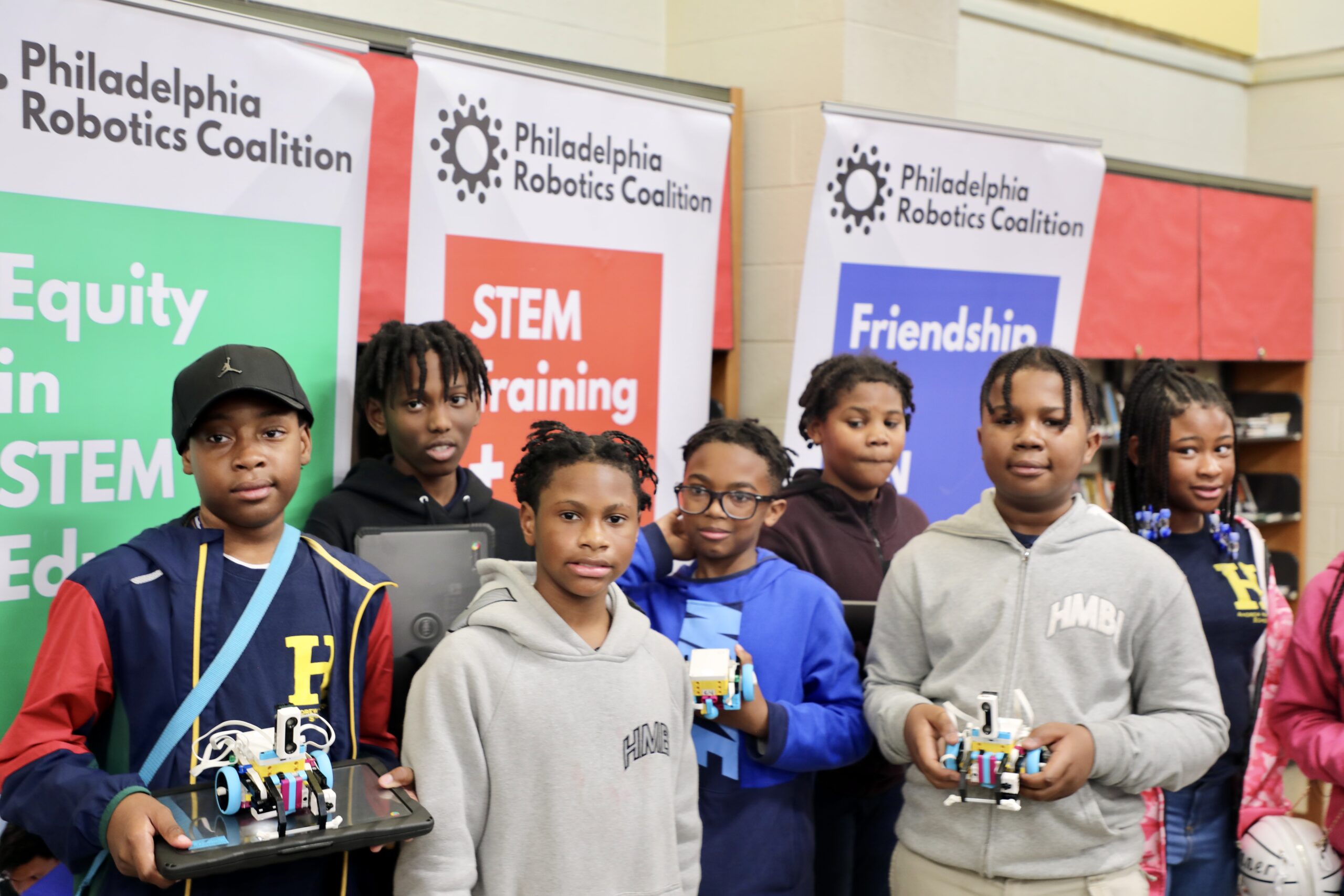 6G9A1090 - The School District of Philadelphia