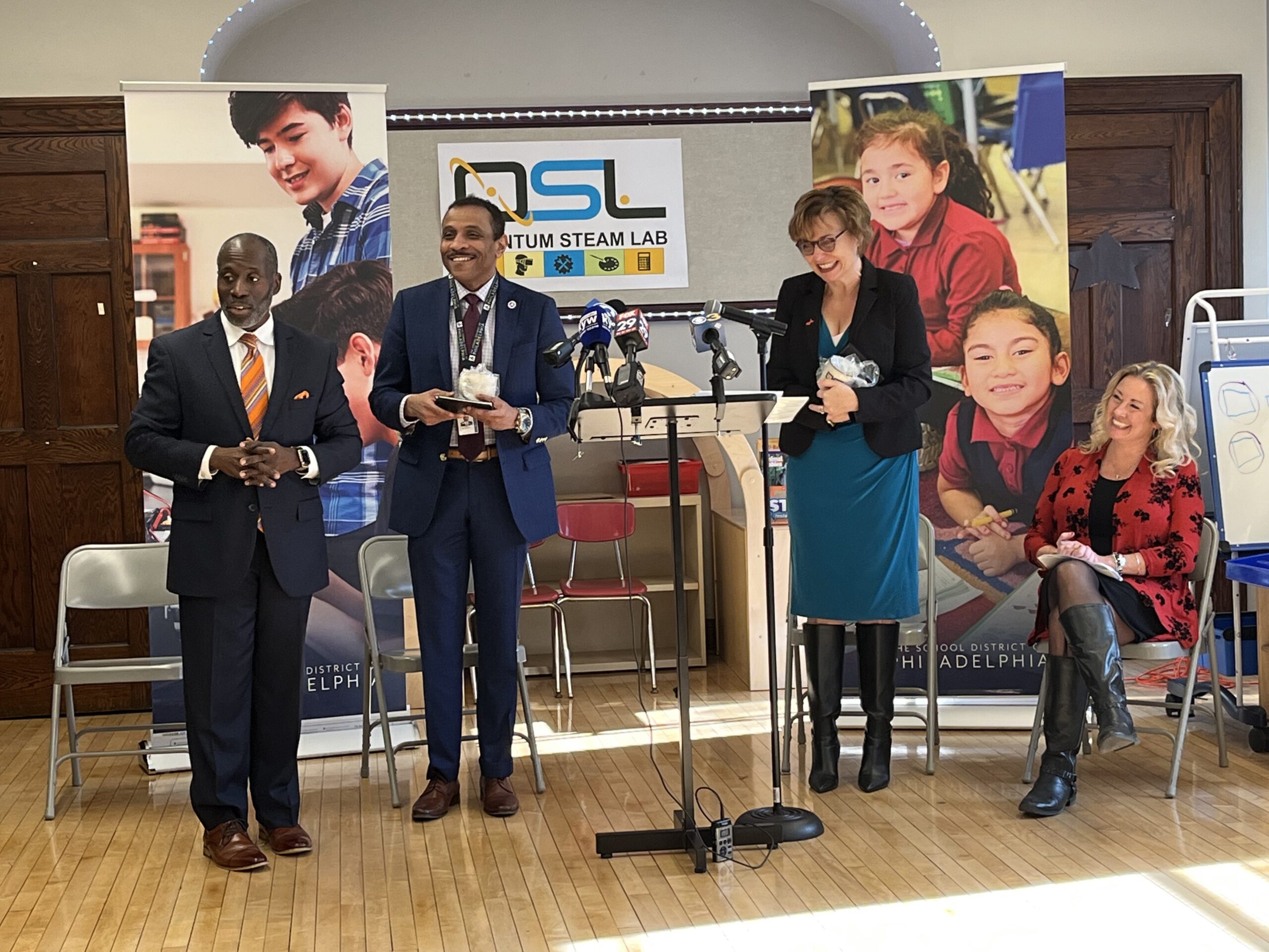 IMG_0491 - The School District of Philadelphia