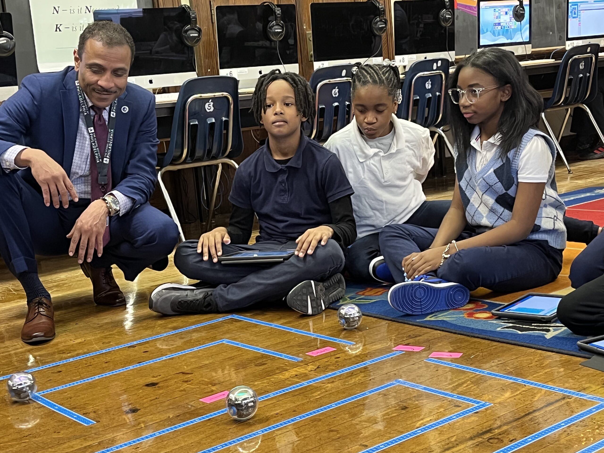 IMG_0502 - The School District of Philadelphia