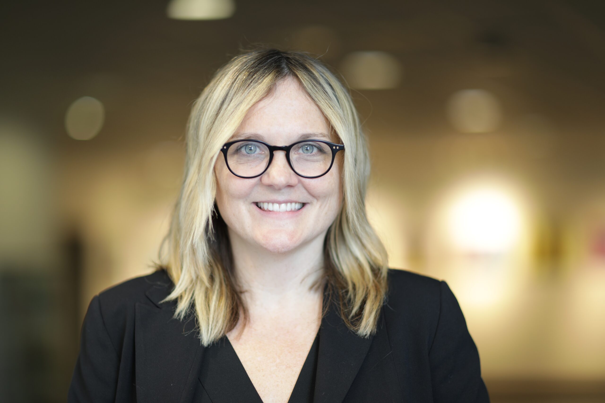 6G9A3080 - The School District of Philadelphia