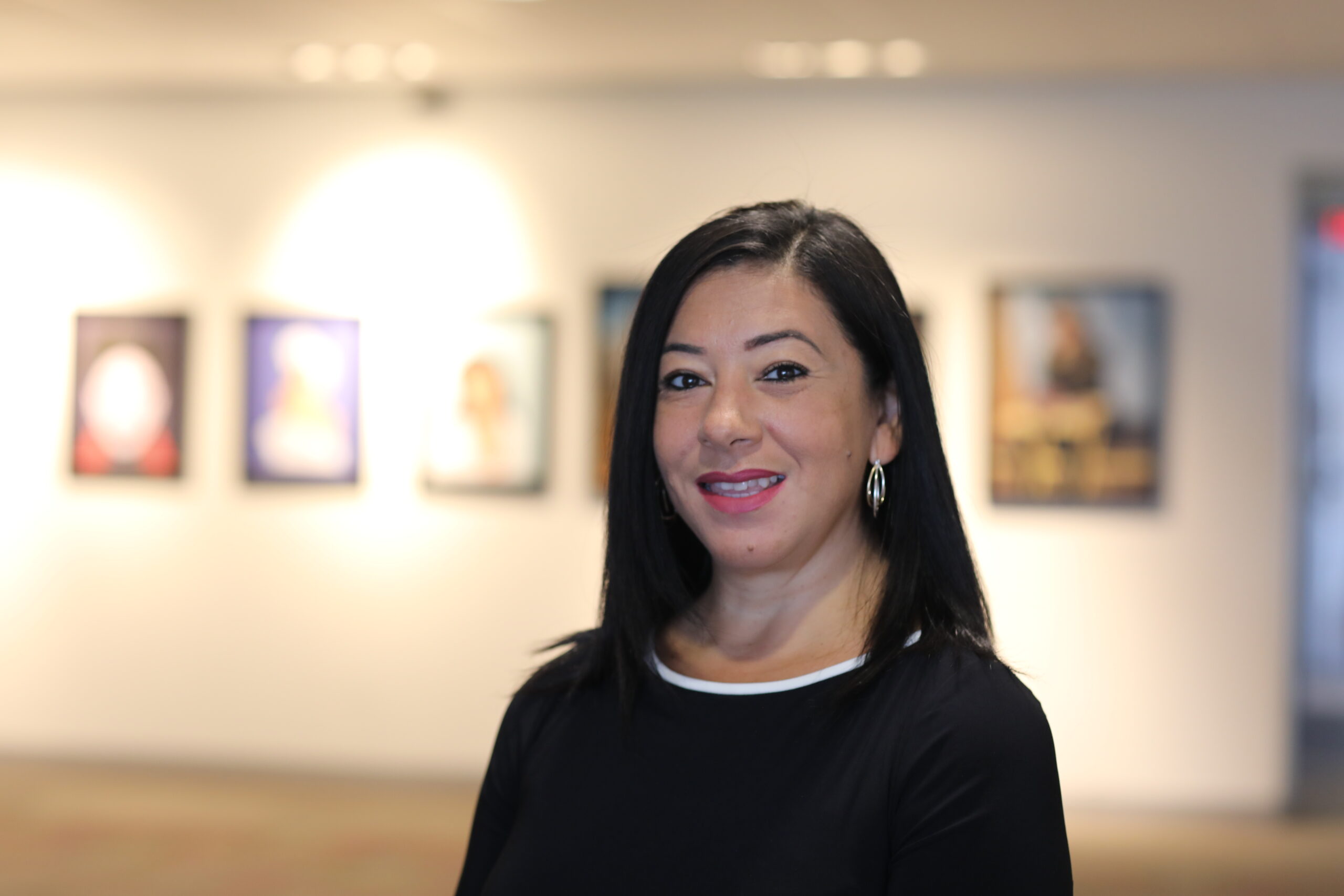 6G9A5538 - The School District of Philadelphia