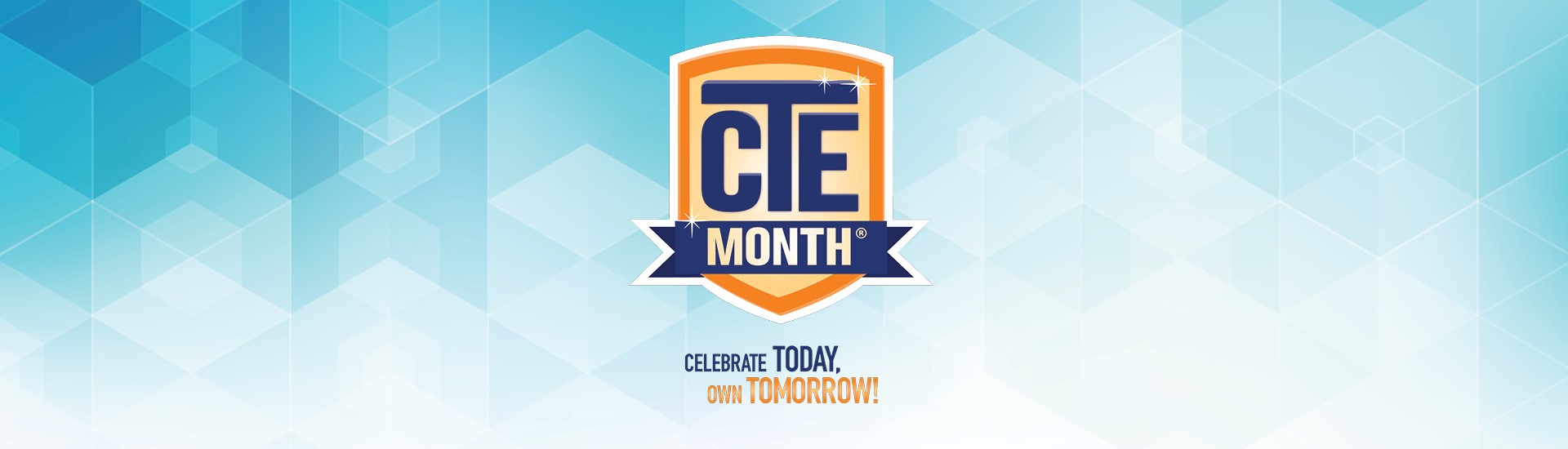CTE-Month1920 - The School District of Philadelphia