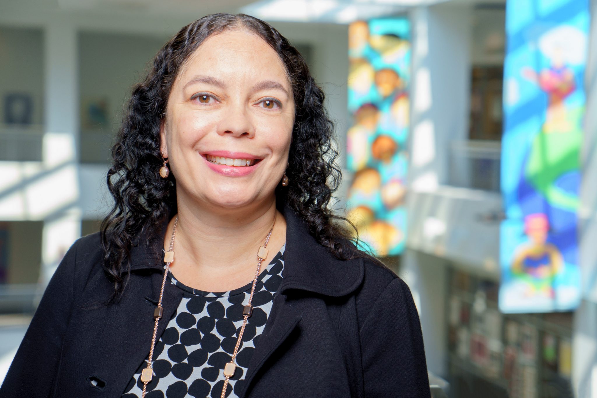 DSC05698 - The School District of Philadelphia