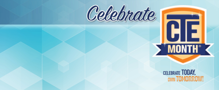 cte-month-fb-logo - The School District of Philadelphia