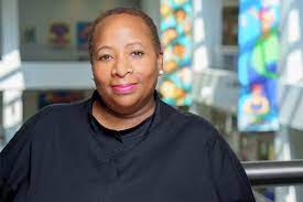donna - The School District of Philadelphia