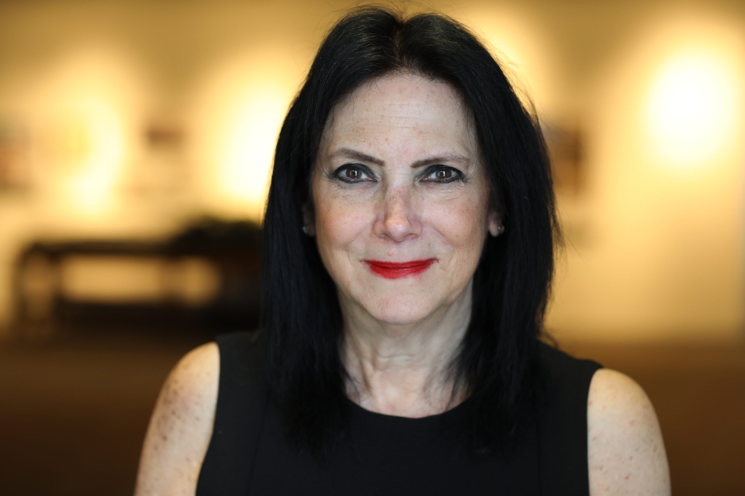 6G9A8933 - The School District of Philadelphia