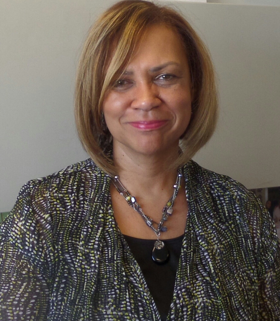 Bio picture - The School District of Philadelphia