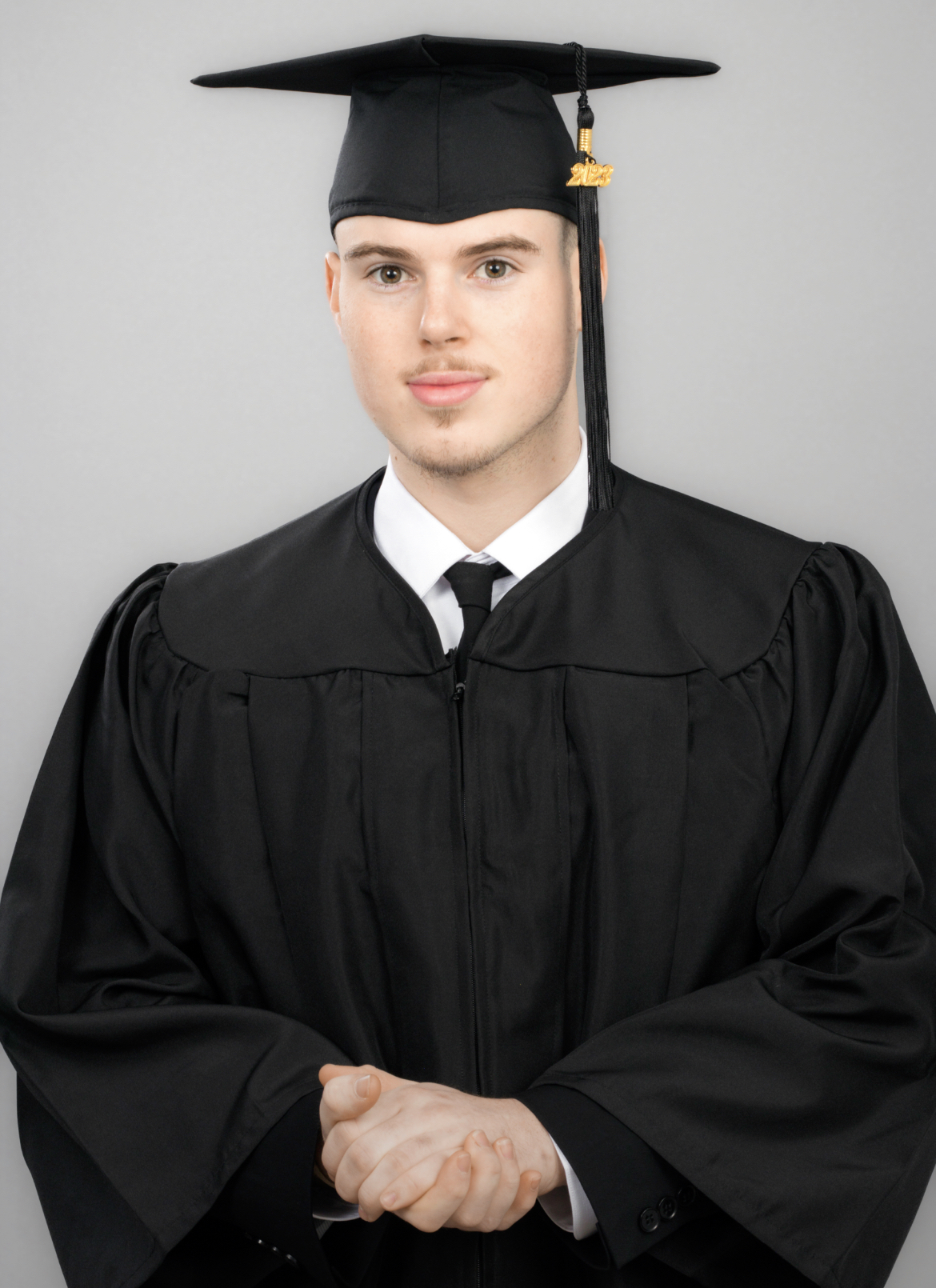 IMG_8363 - The School District of Philadelphia