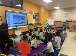 About Us - The School District of Philadelphia