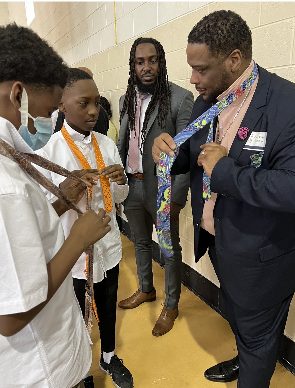 IMG_8376 - The School District of Philadelphia