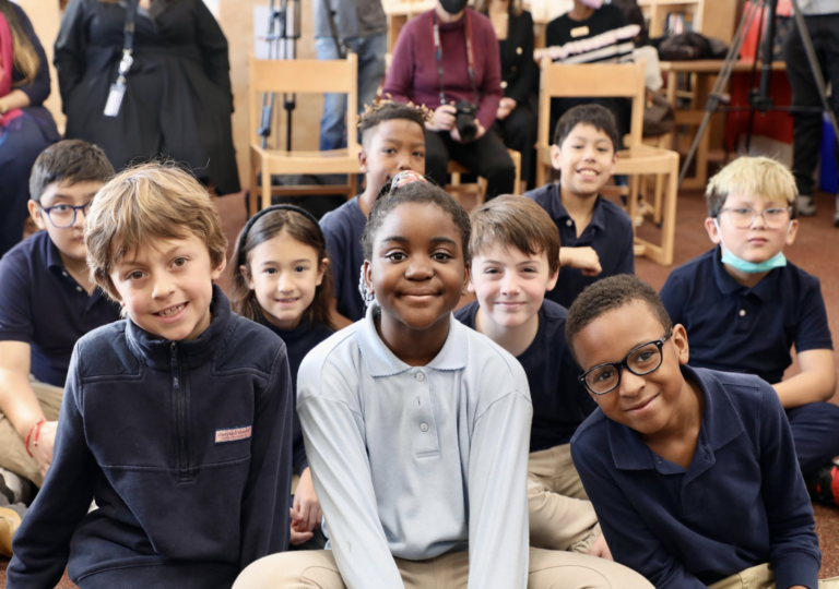 About Us - The School District of Philadelphia