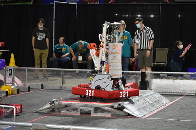 Central’s Robotics Team Qualifies for World Robotics Championship - The ...