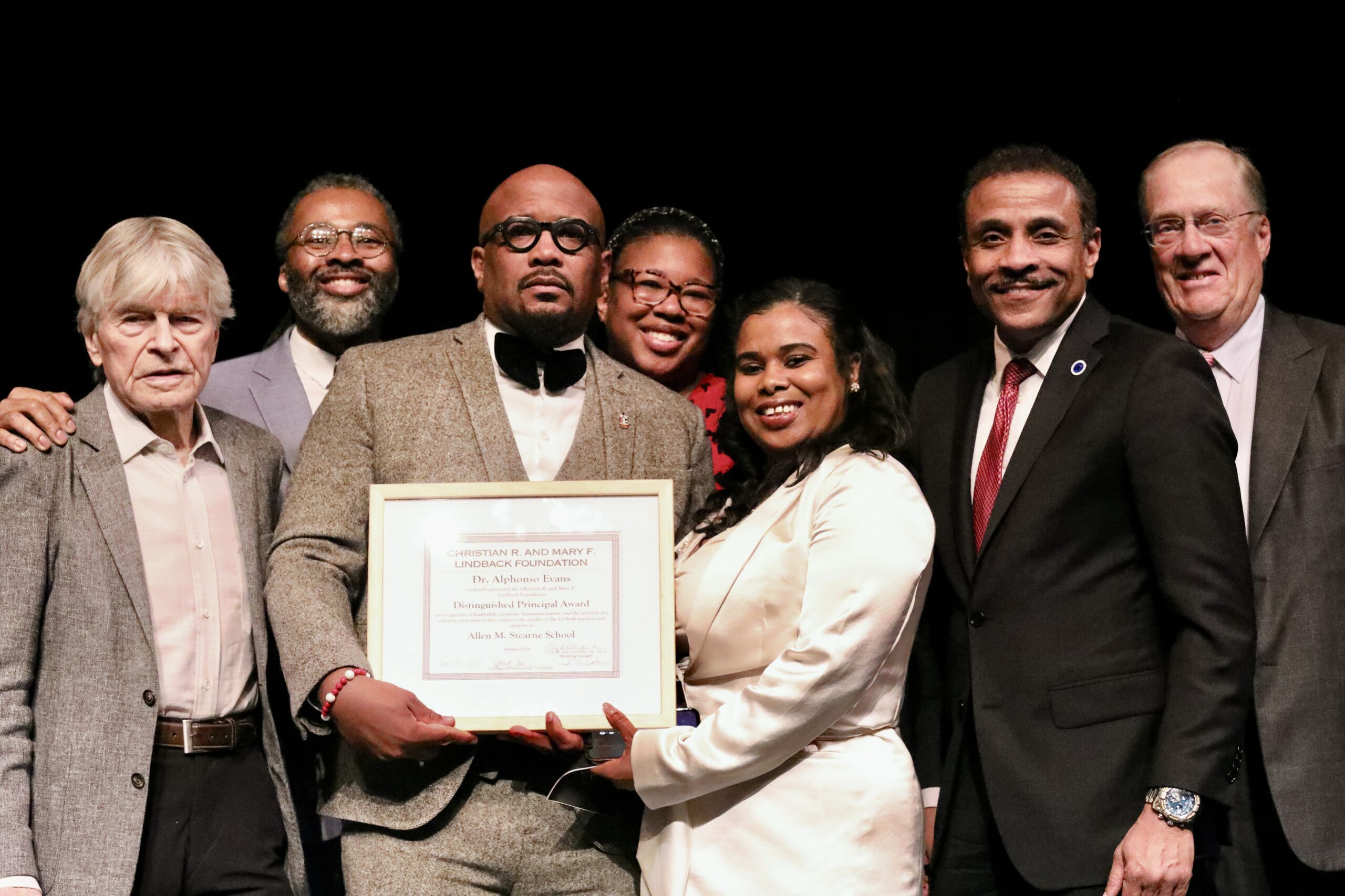 6G9A0996 - The School District of Philadelphia