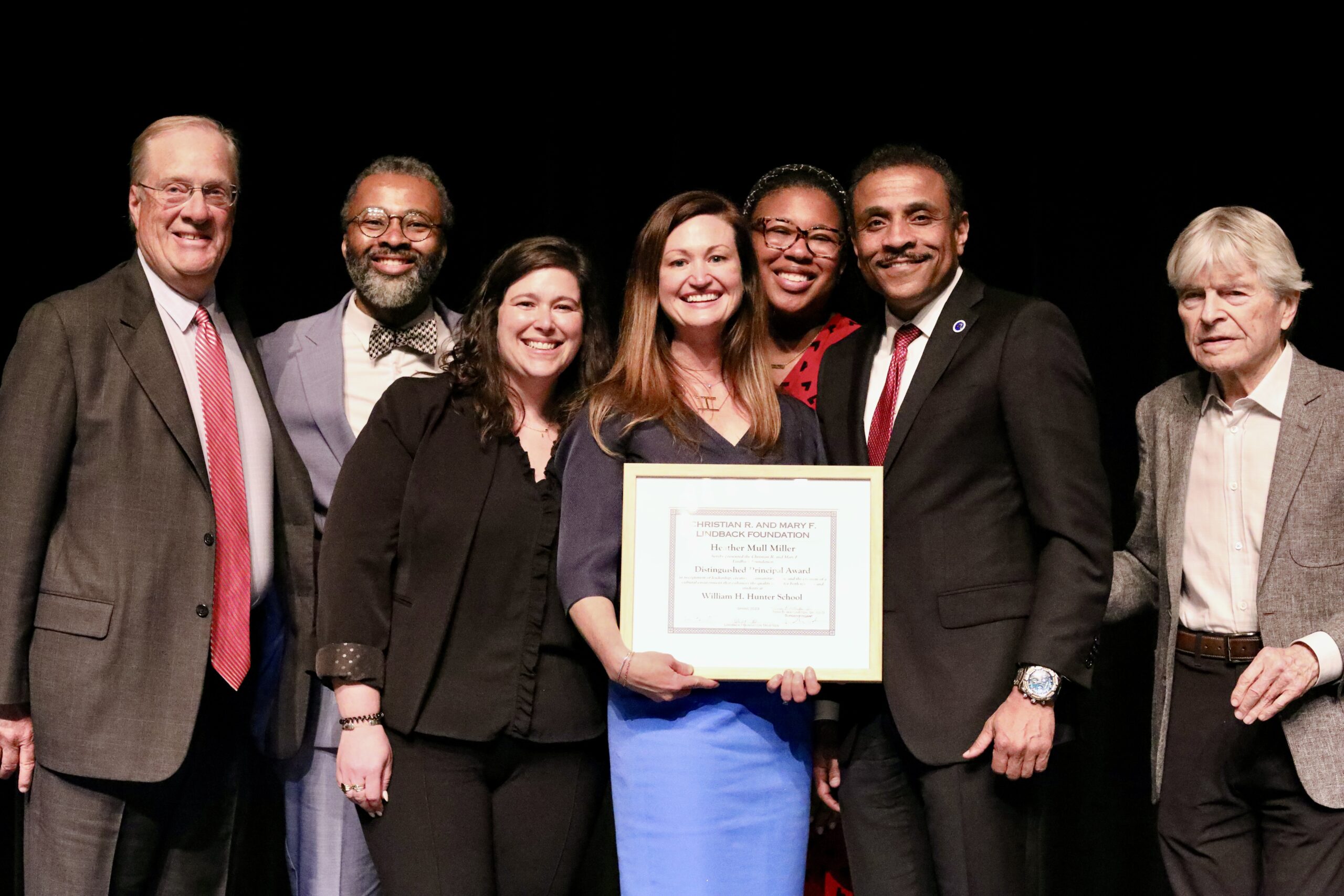 6G9A1028 - The School District of Philadelphia