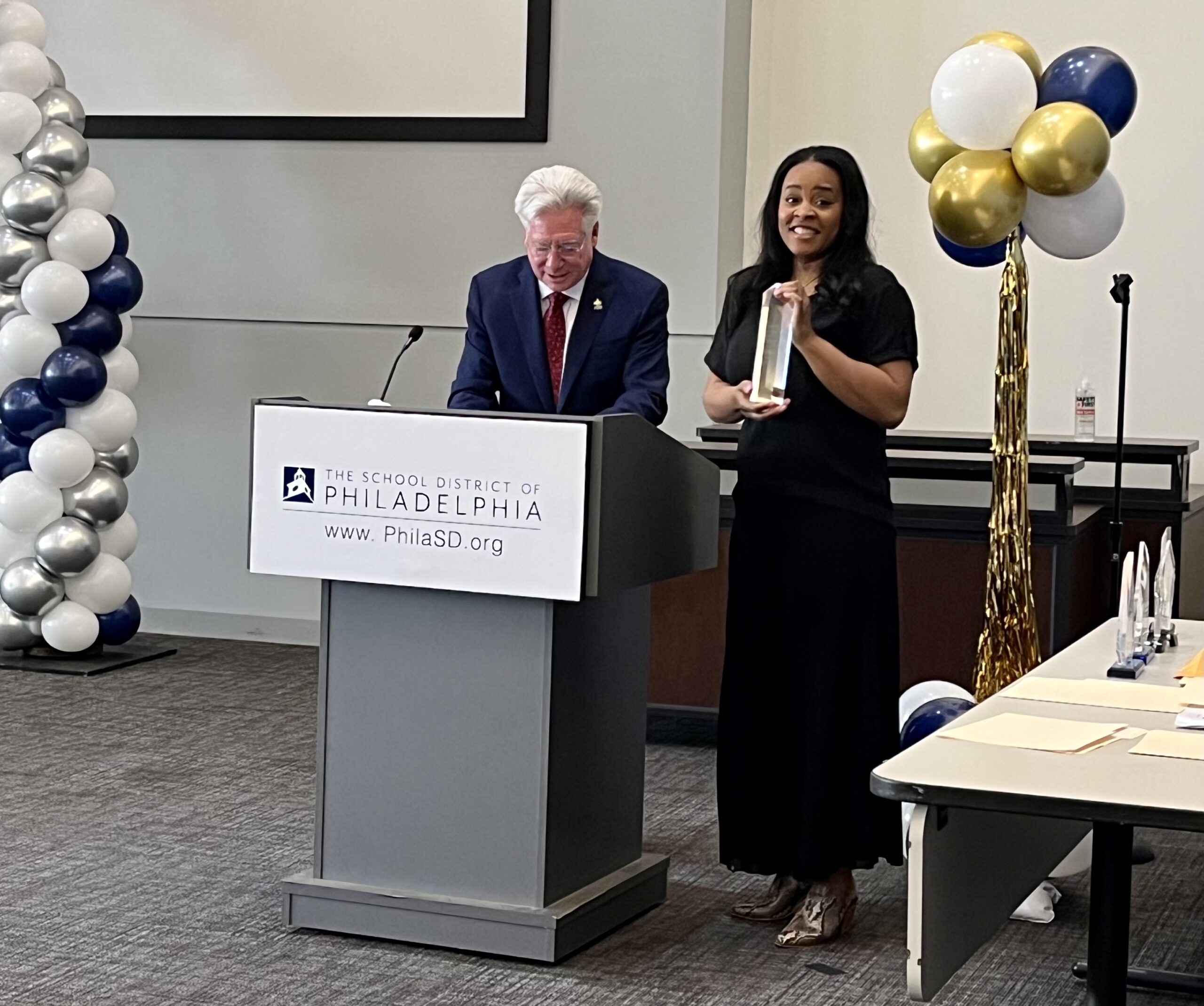 IMG_0708 - The School District of Philadelphia