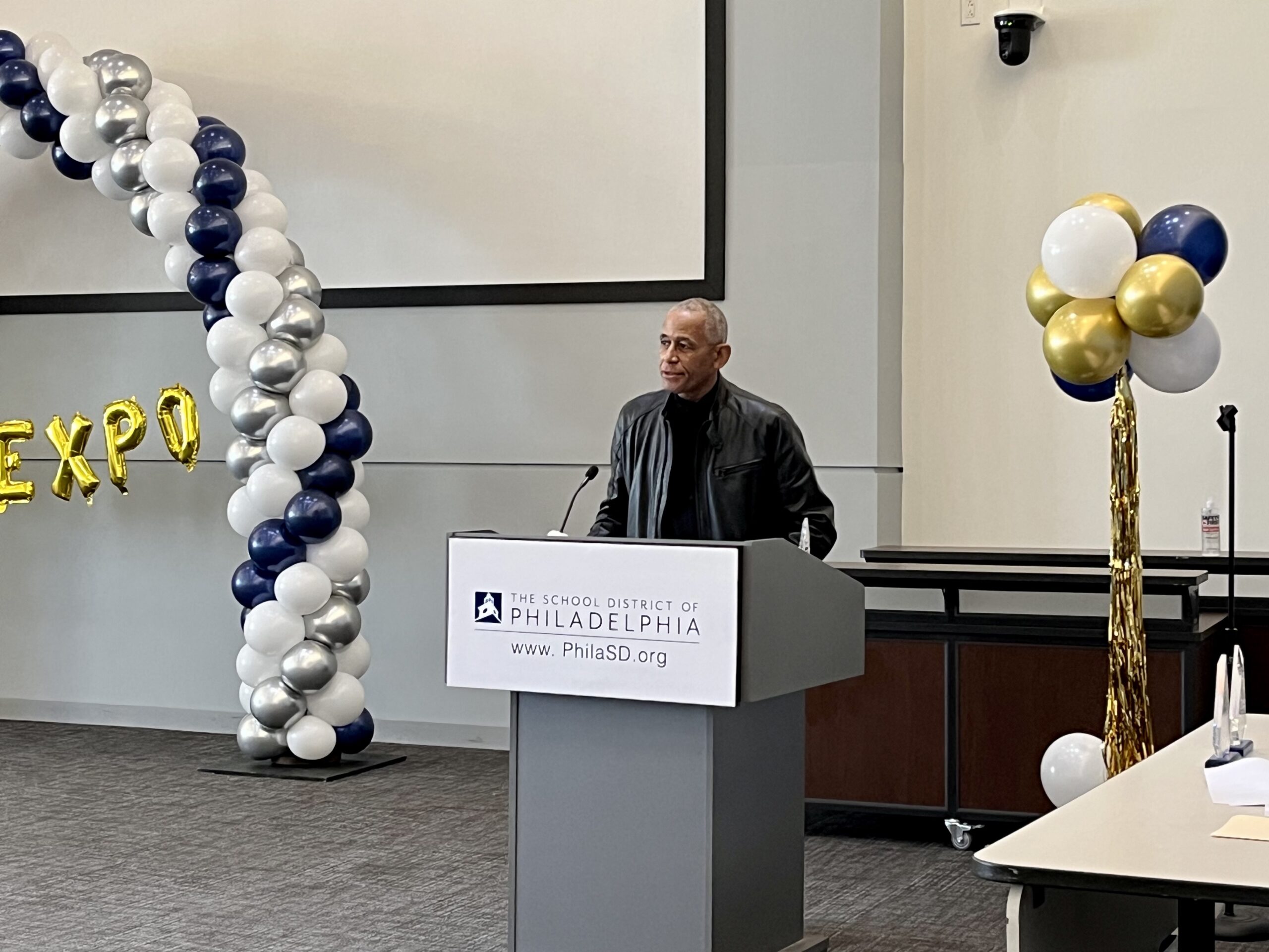 IMG_0731 - The School District of Philadelphia