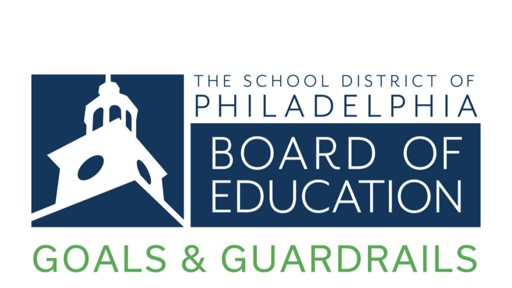 SDP Connect: Spring Edition - The School District of Philadelphia