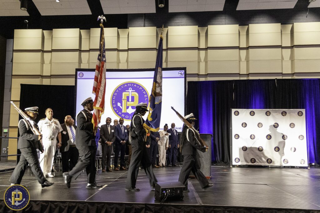 SDP Connect: Class of 2023 Issue - The School District of Philadelphia