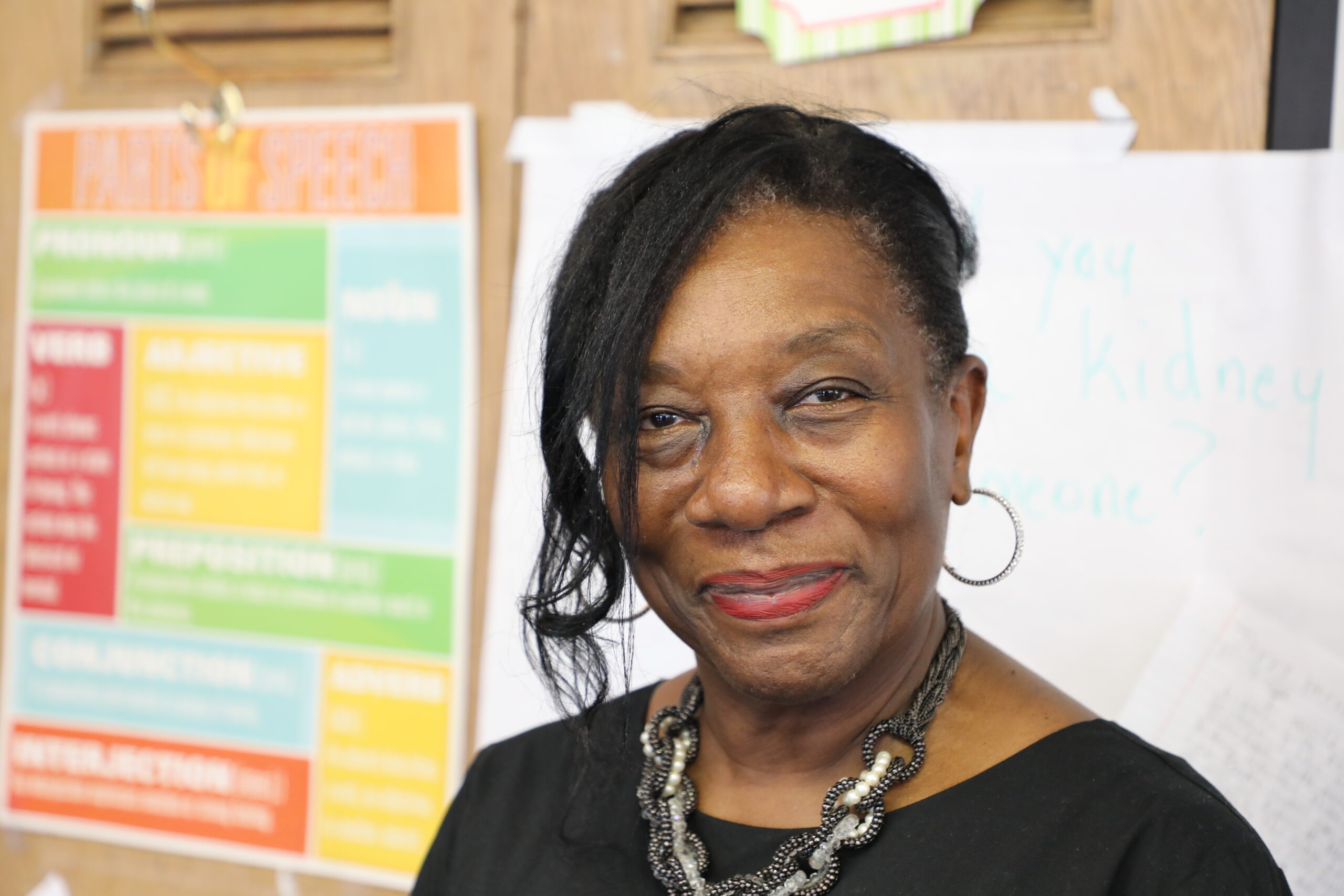 6G9A4034 - The School District of Philadelphia