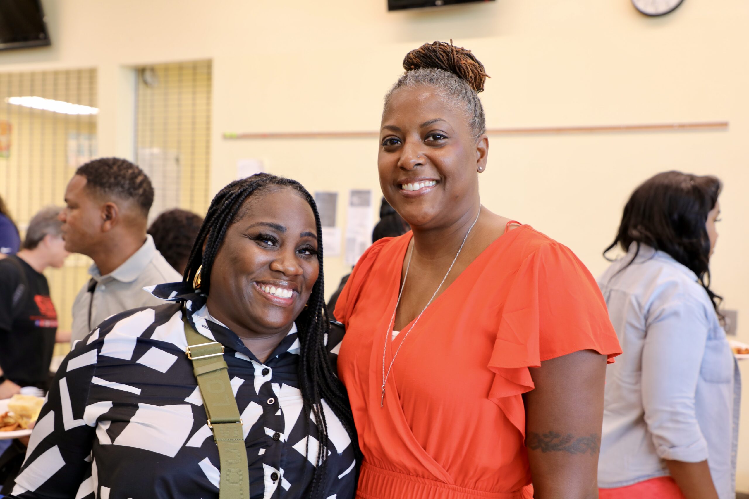 6G9A6467 - The School District of Philadelphia