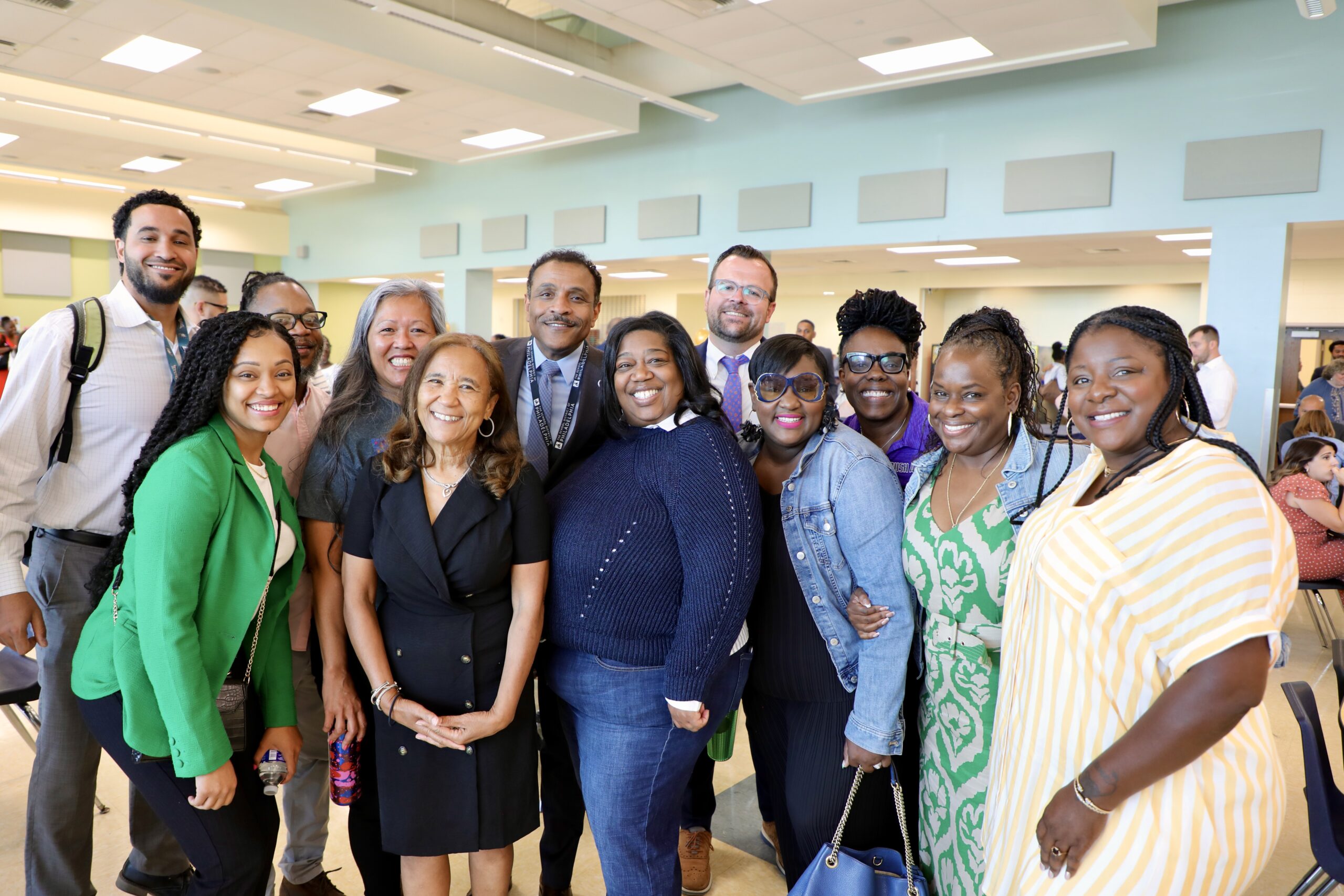 6G9A6510 - The School District of Philadelphia