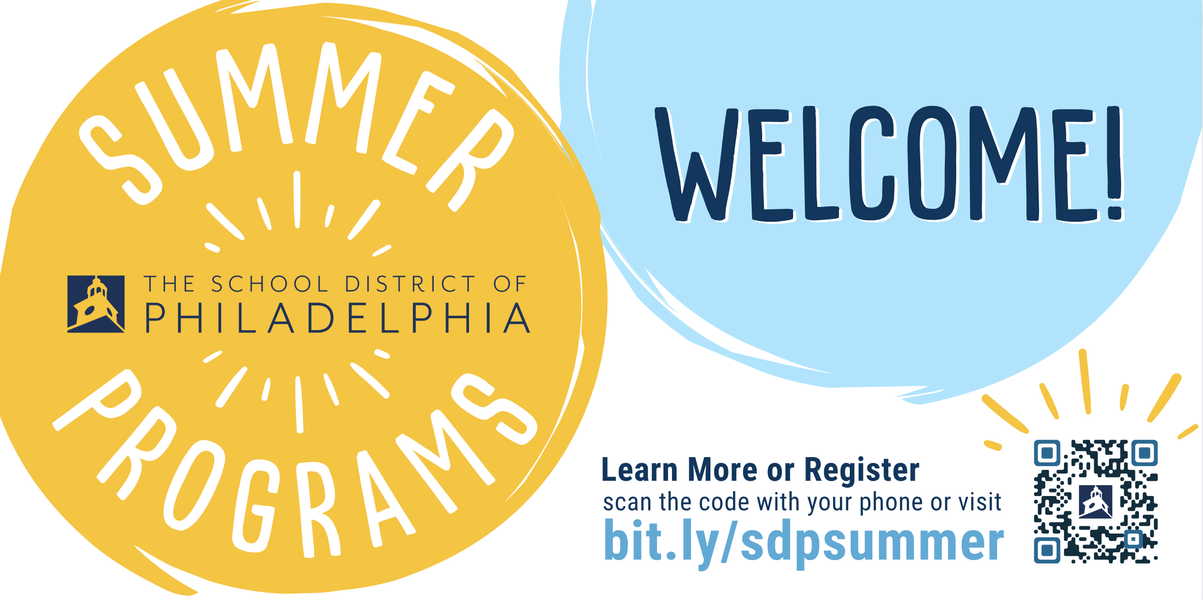 Screen Shot 2023-03-27 at 5.14.17 PM - The School District of Philadelphia