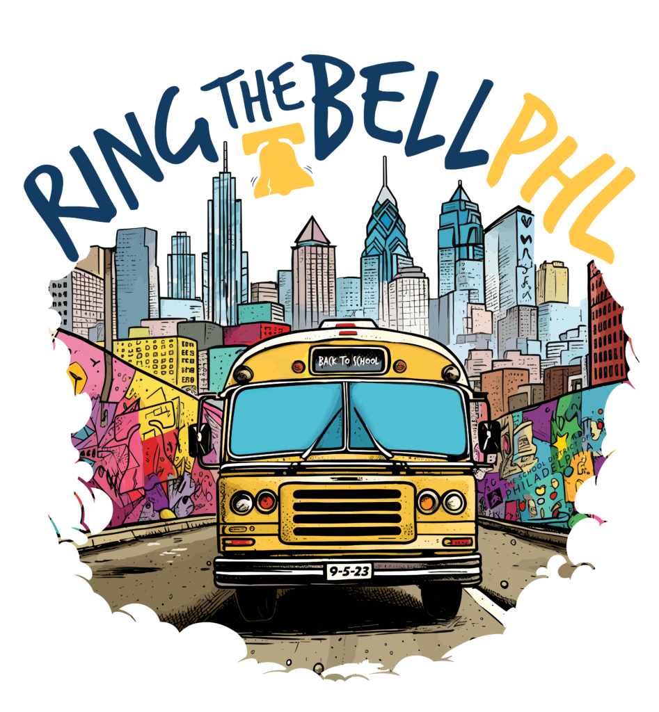RTB_FinalDesign - The School District of Philadelphia