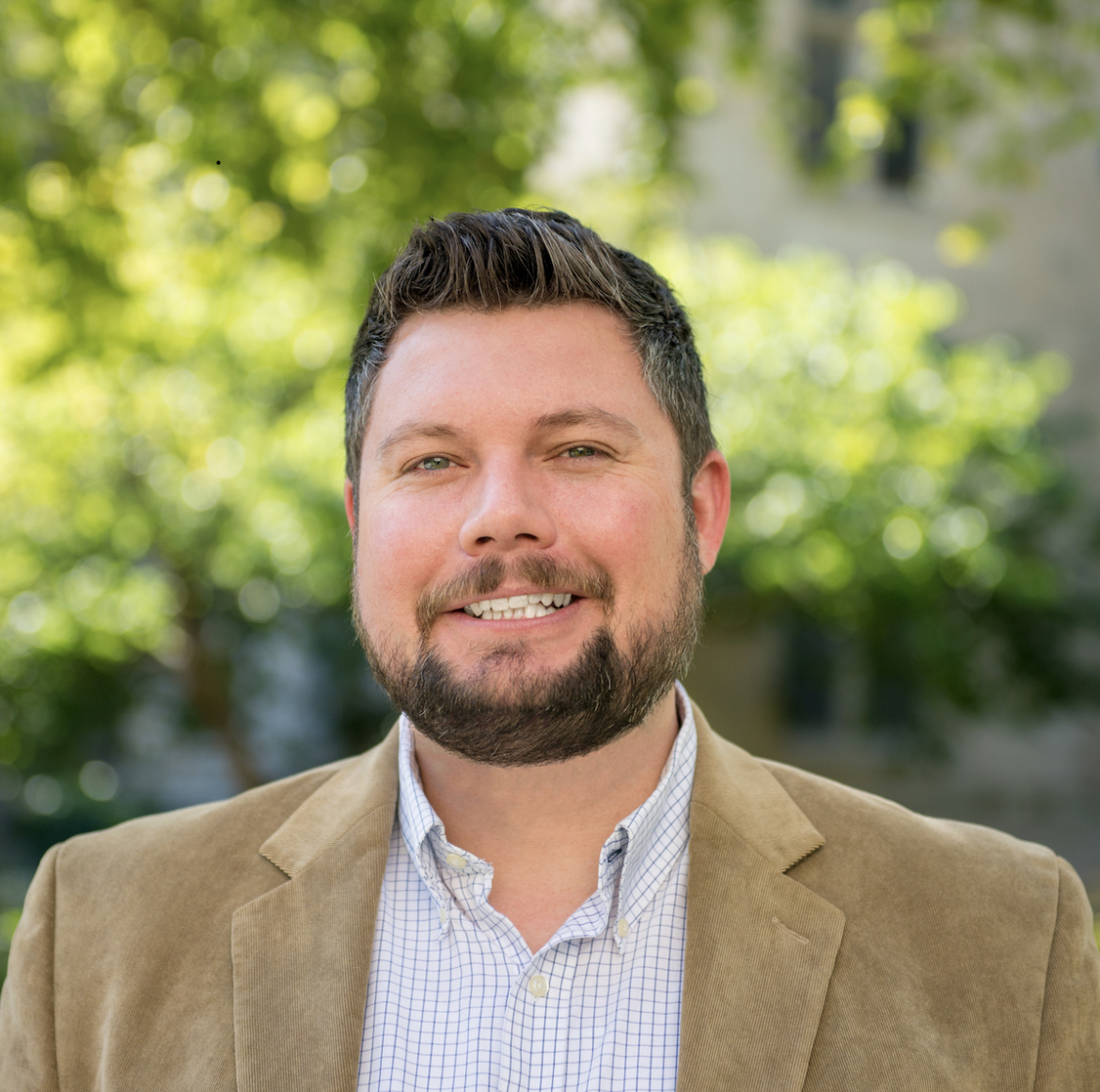 IMG-0613 - The School District of Philadelphia