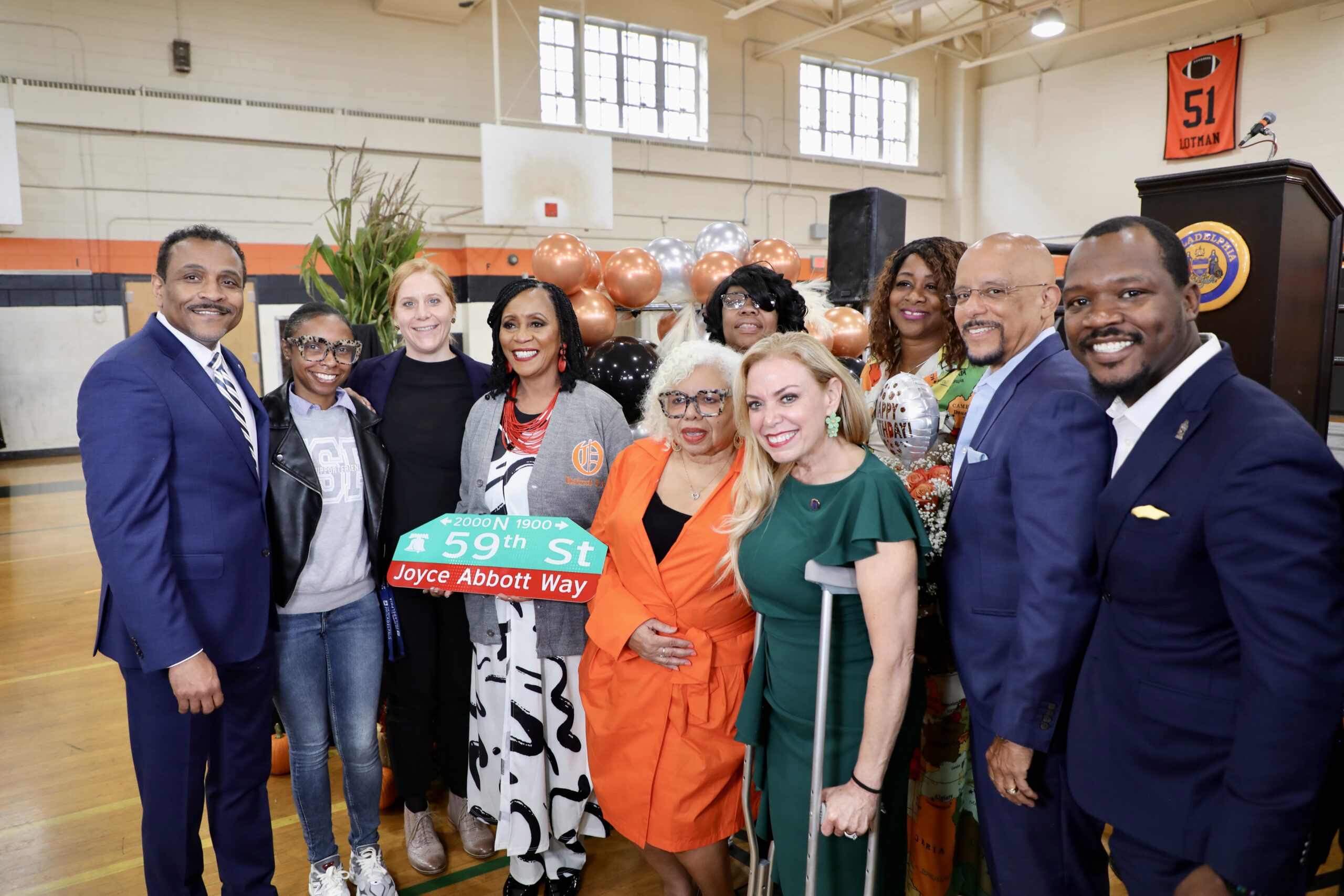 6G9A3950 - The School District of Philadelphia