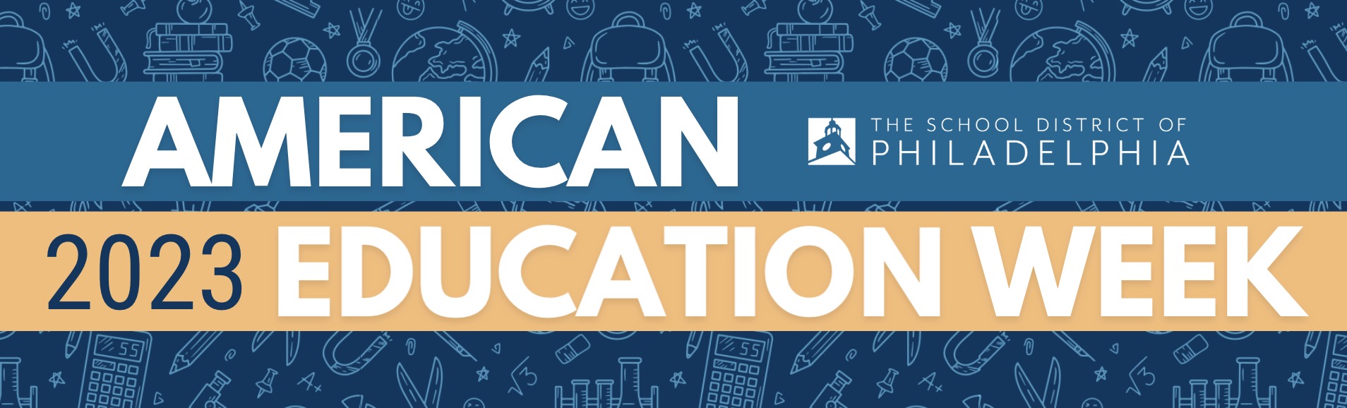 PNG image - The School District of Philadelphia
